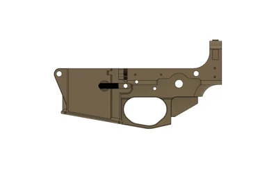 Details - gun2.1 - GunCAD Index