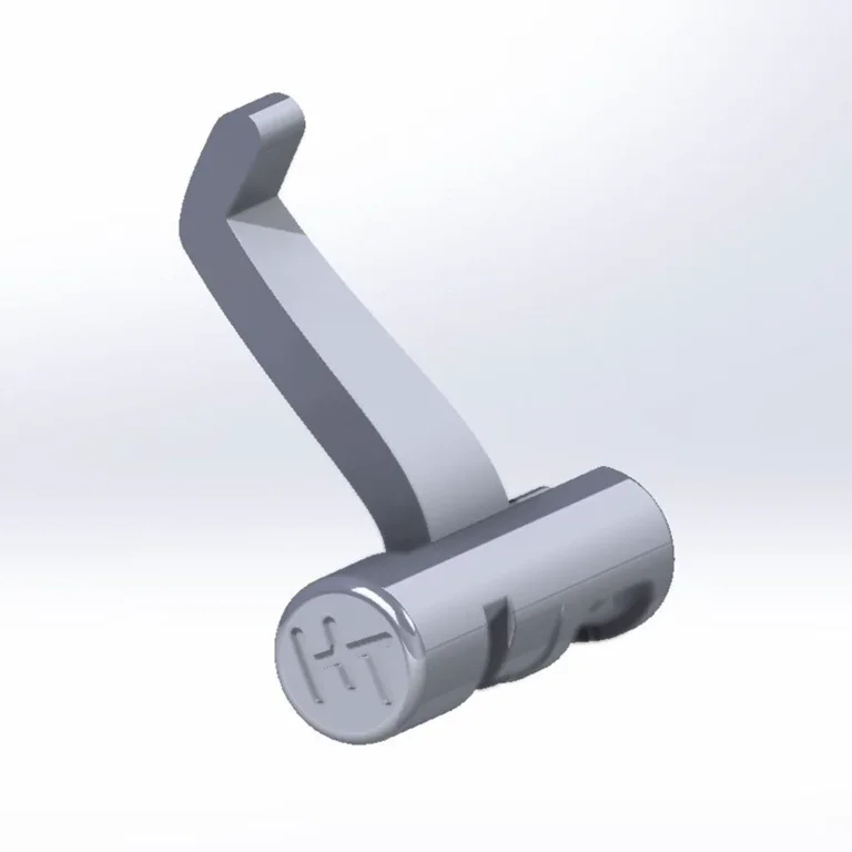 Details - Super Safety V4.4 - GunCAD Index