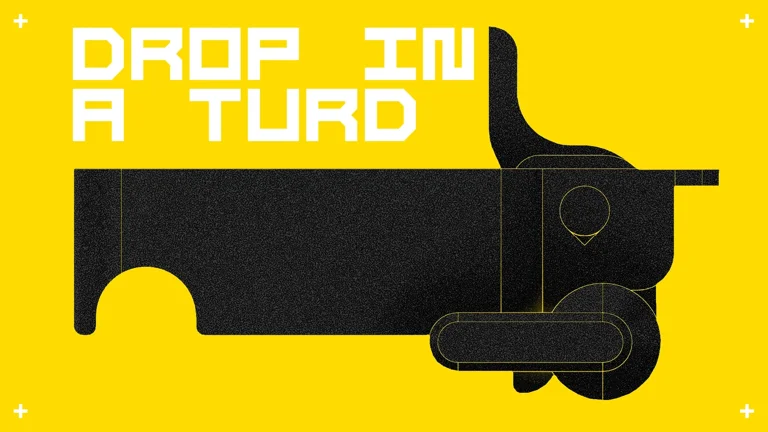 Details - Kabuto Filearms Drop-In FRT for Hoffman Lowers - GunCAD Index