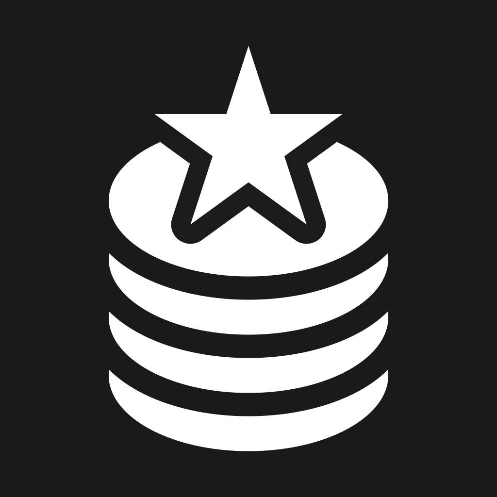 Discover - GunCAD Index