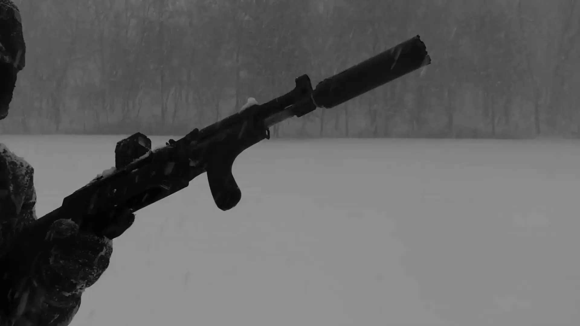 GunCAD Index - A search engine for guns
